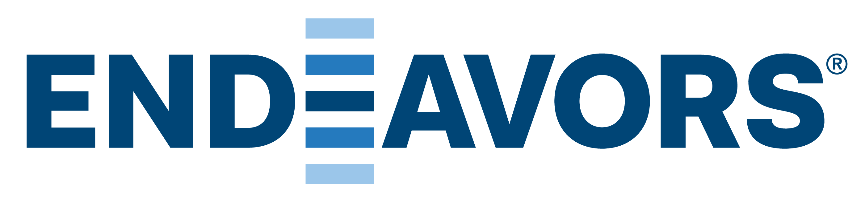 Our Partners - Haven For Hope