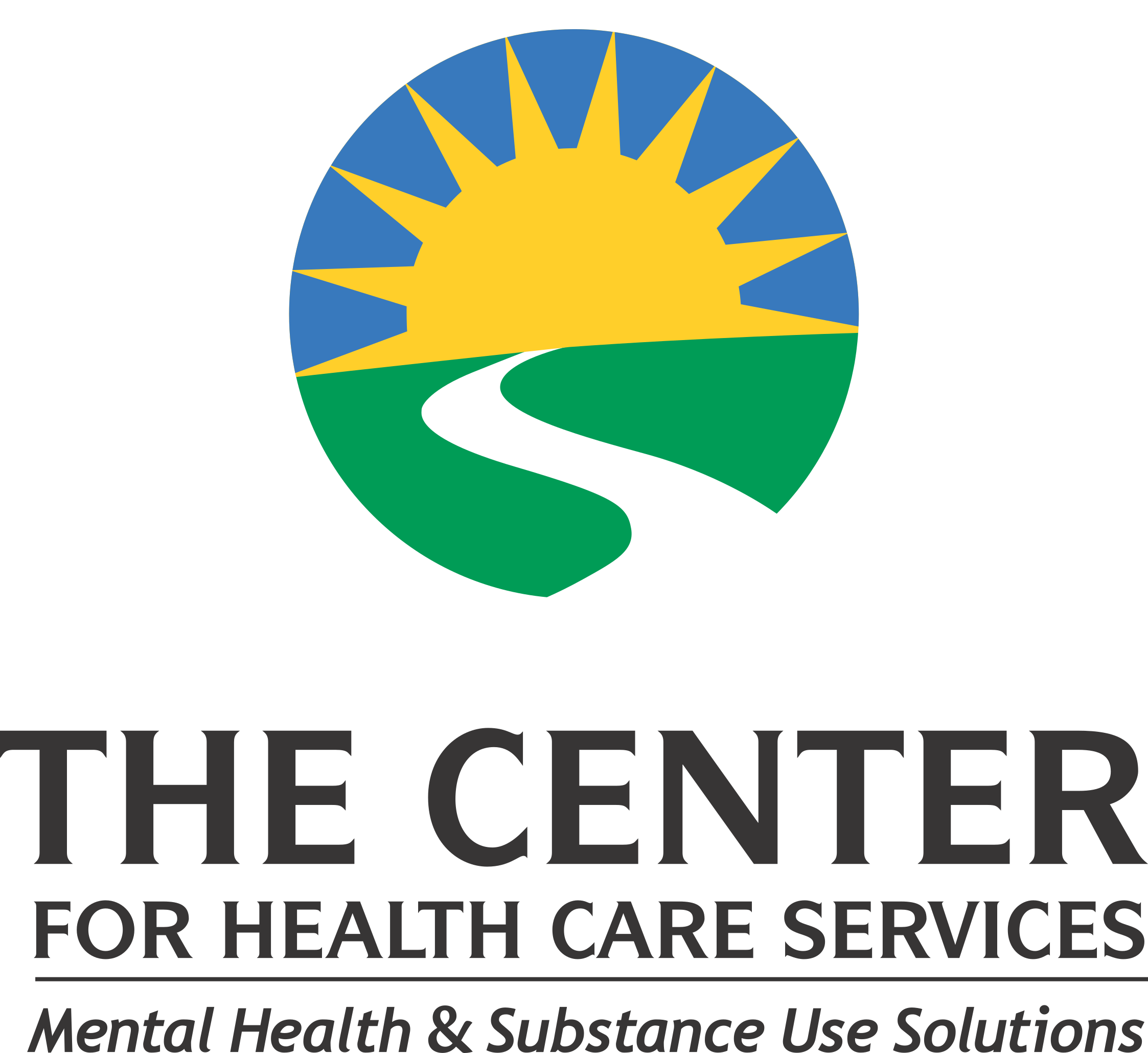 Our Partners - Haven For Hope