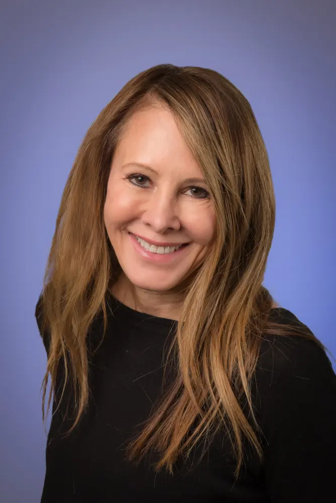 Leadership - Haven For Hope