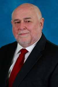 Leadership | Haven For Hope