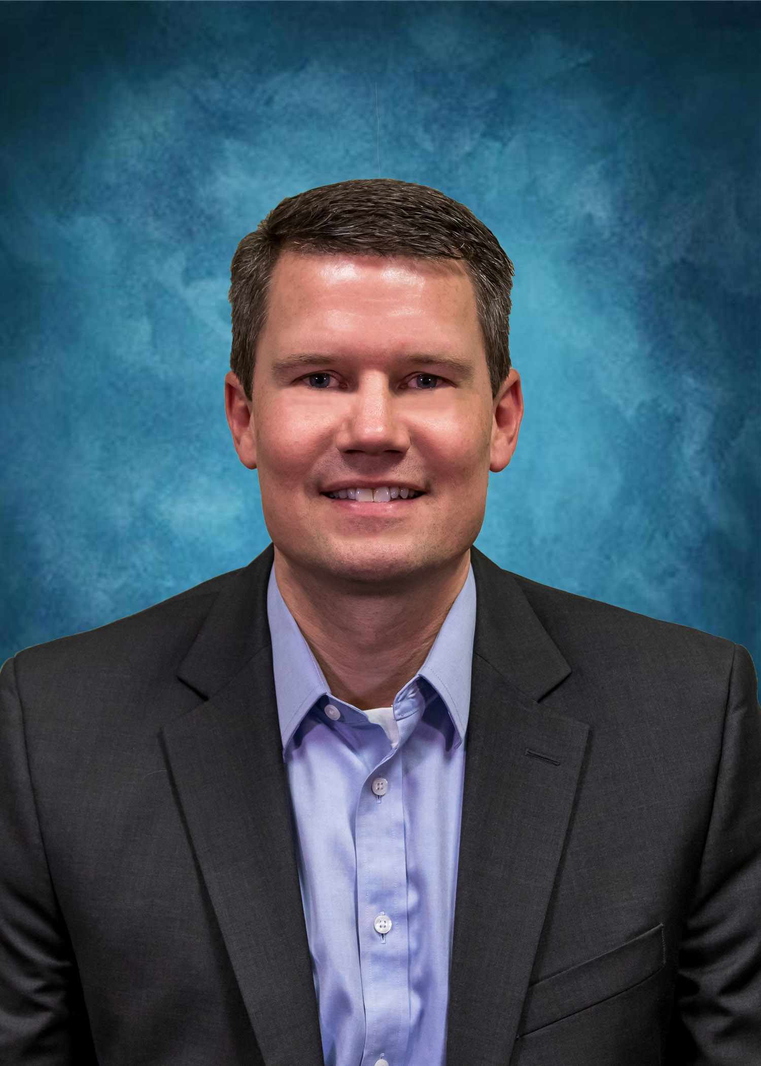 Liderazgo - Haven For Hope