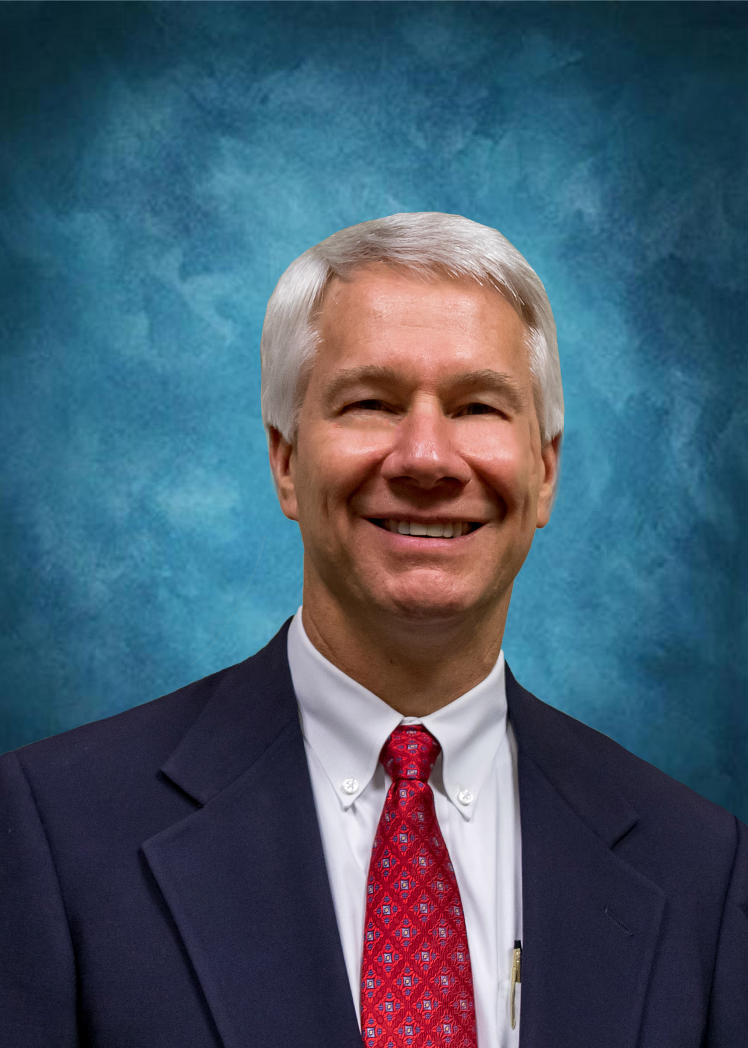 Liderazgo - Haven For Hope