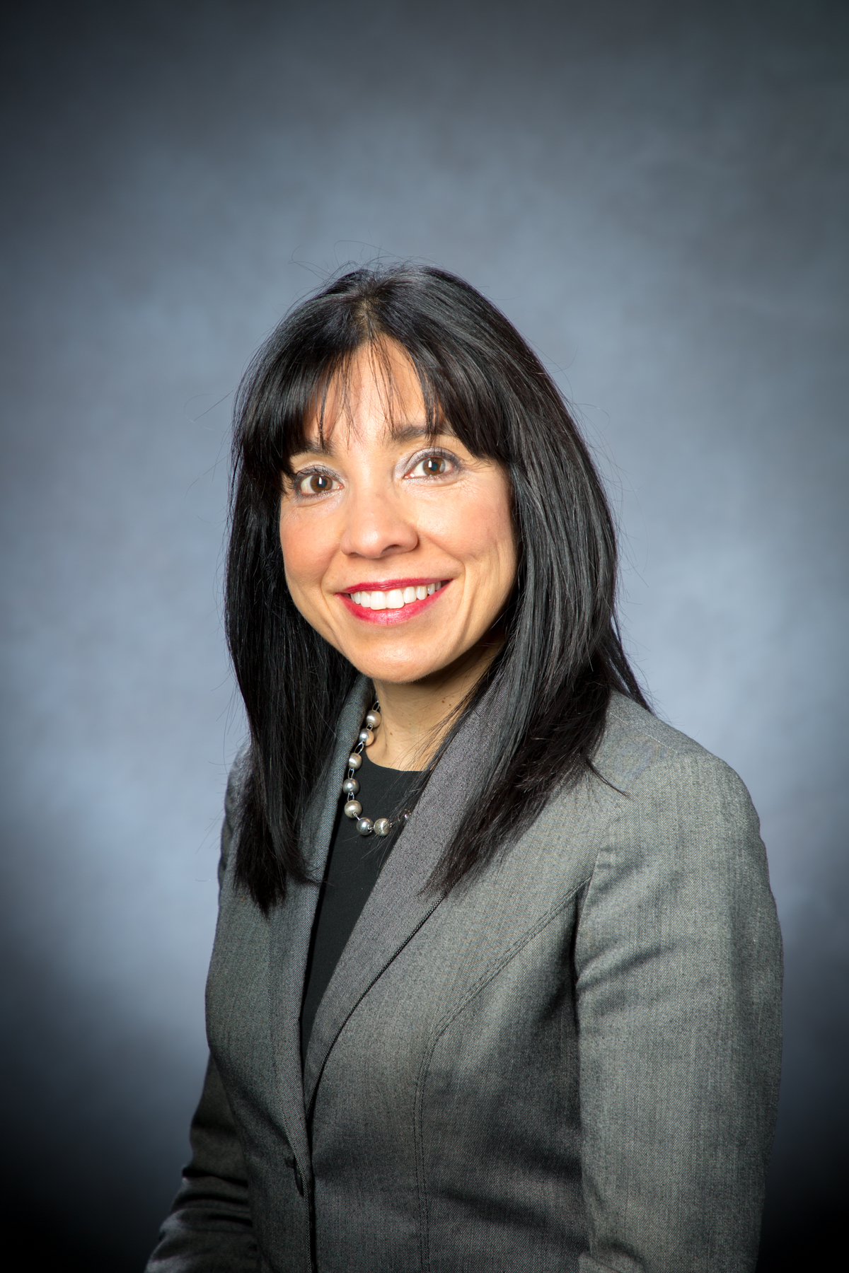 Leadership - Haven For Hope