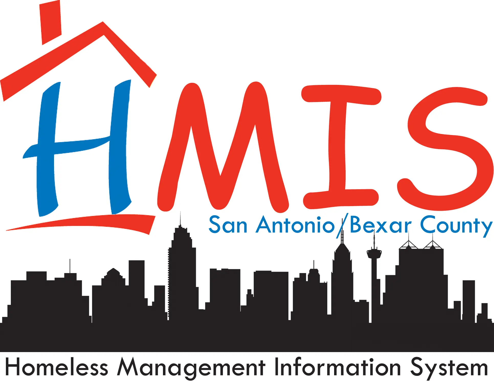 HMIS - Home - Haven For Hope