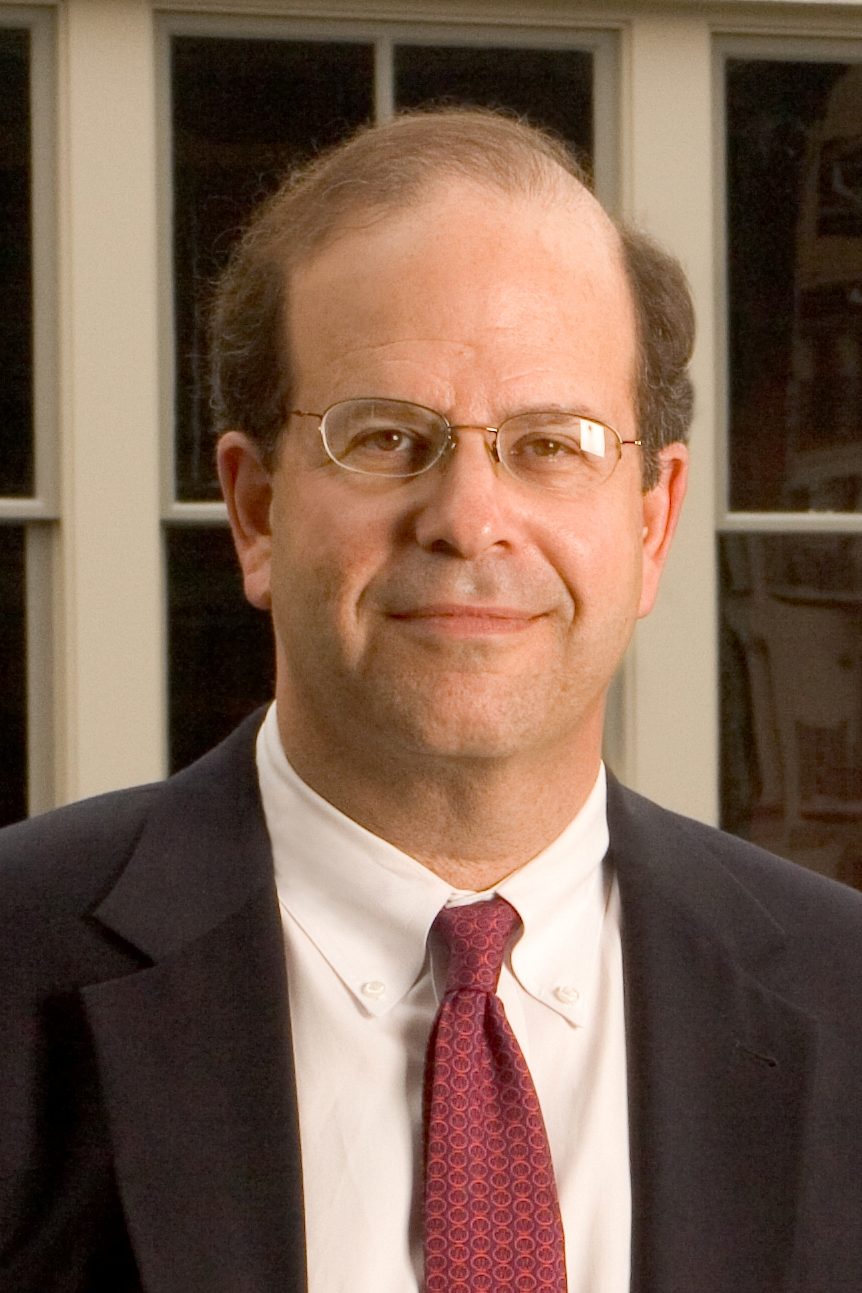 Liderazgo - Haven For Hope