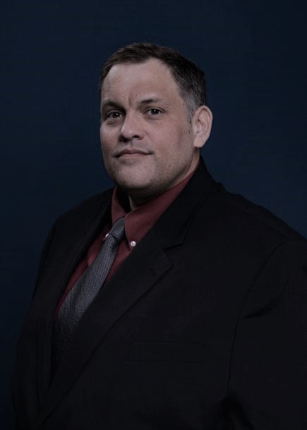 Leadership - Haven For Hope