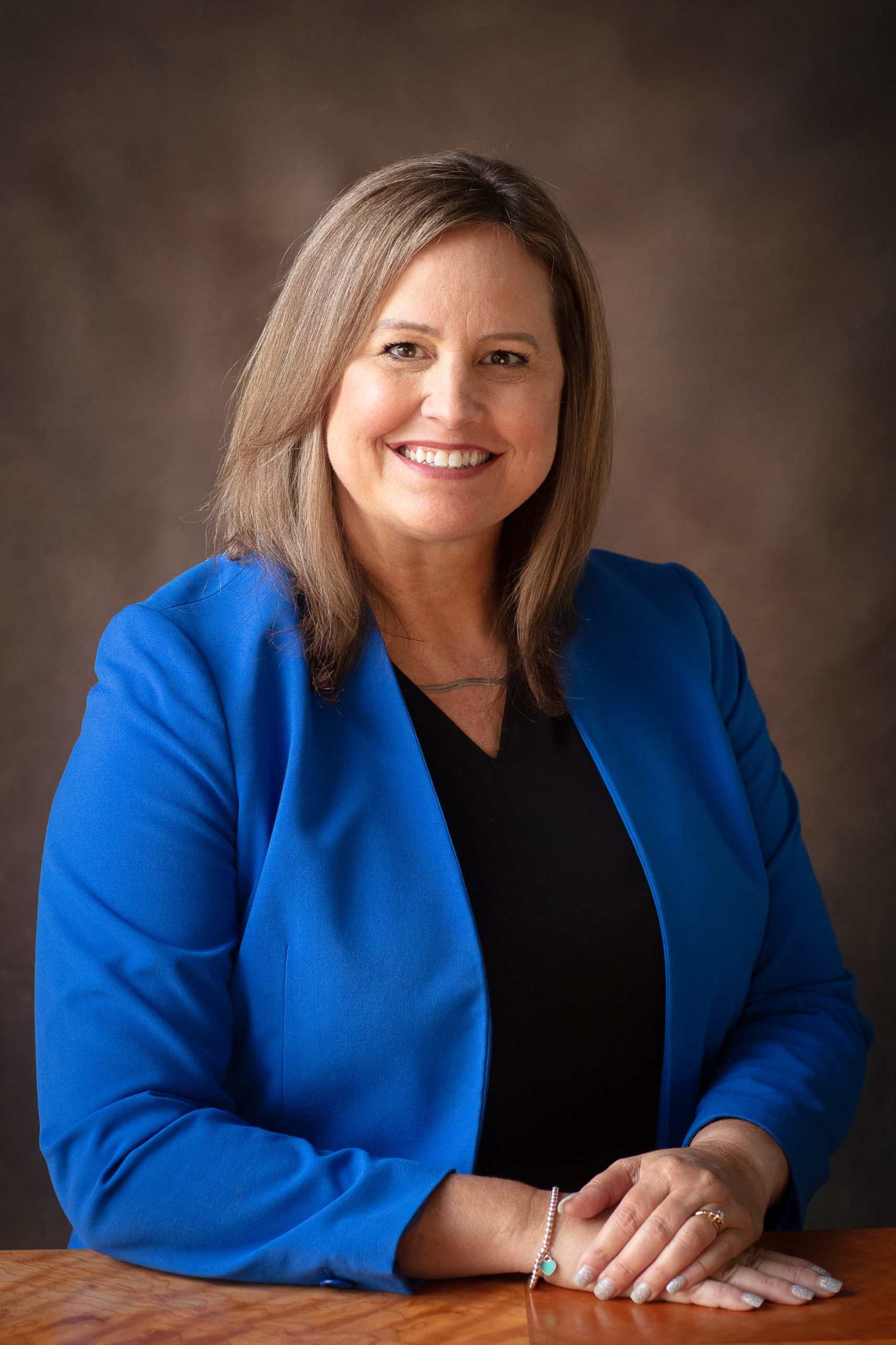 Leadership - Haven For Hope