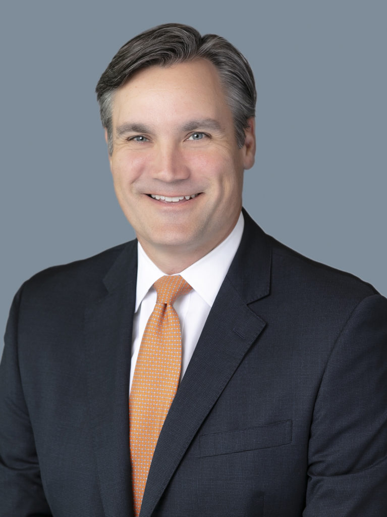 Leadership - Haven For Hope