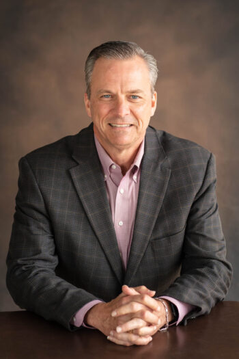 Leadership - Haven For Hope