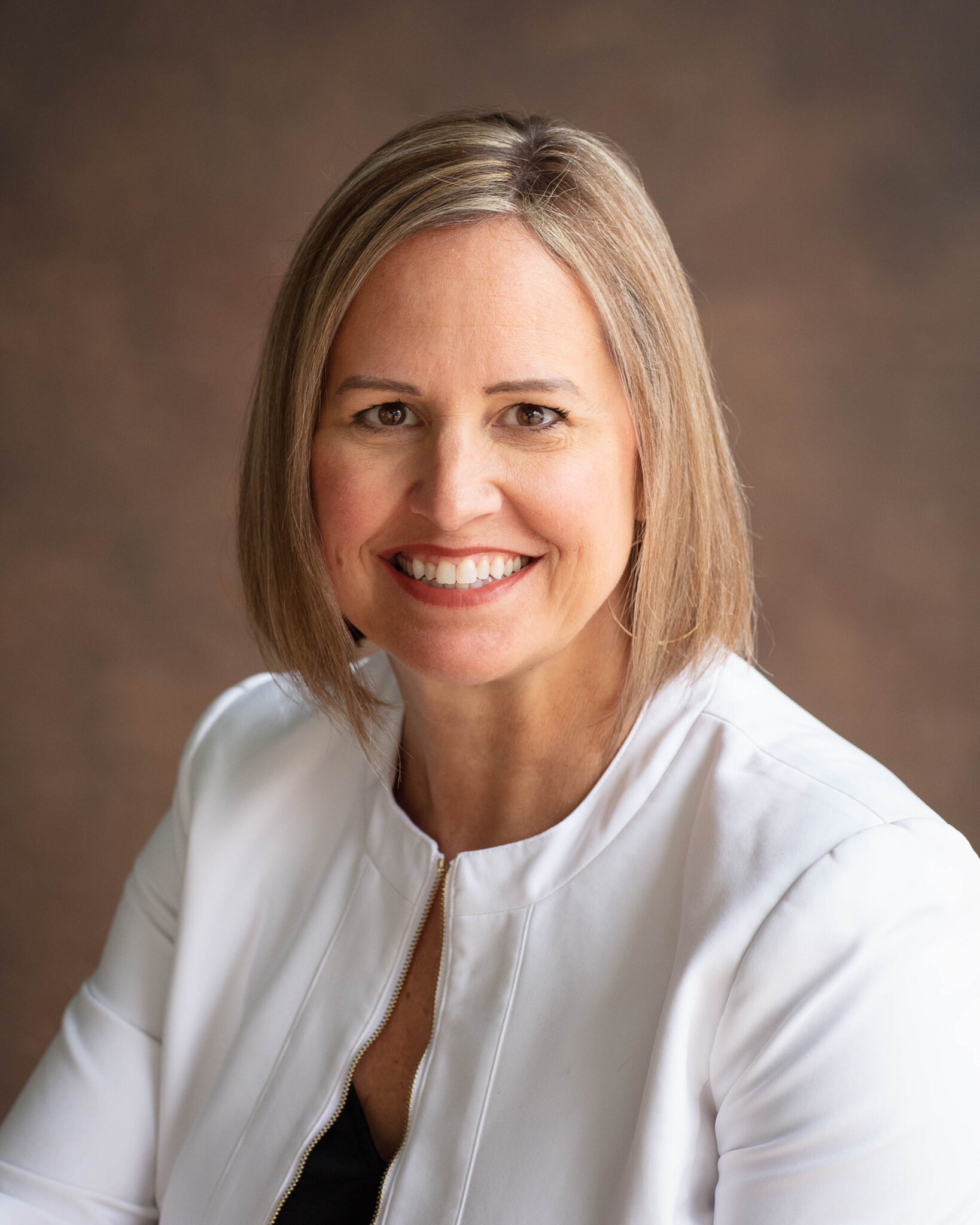 Leadership - Haven For Hope