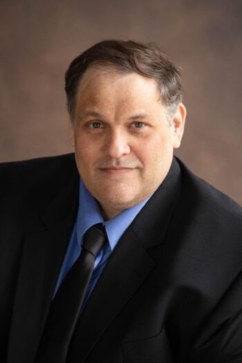 Leadership - Haven For Hope