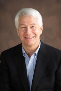 Leadership - Haven For Hope