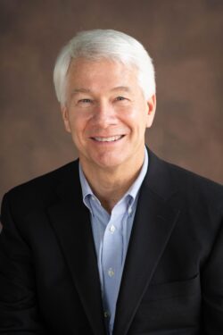 Leadership - Haven For Hope