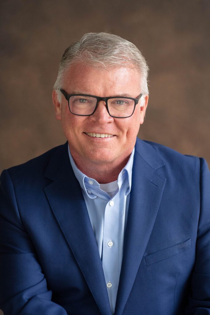 Leadership - Haven For Hope