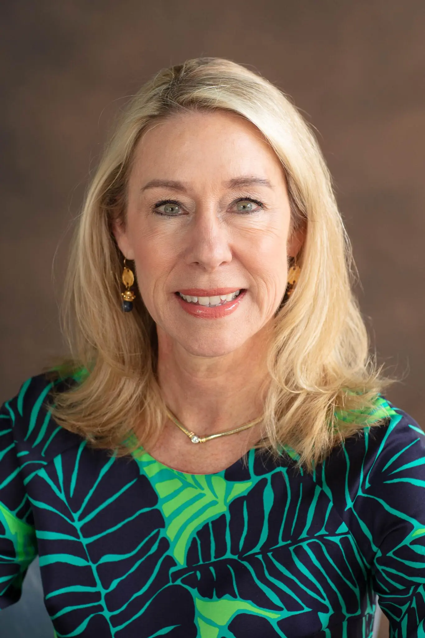 Leadership - Haven For Hope