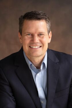 Leadership - Haven For Hope