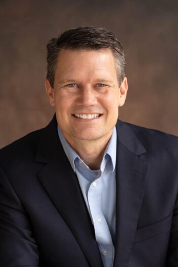 Leadership - Haven For Hope