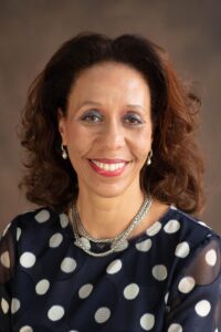 Leadership - Haven For Hope