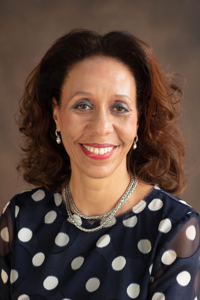 Leadership - Haven For Hope