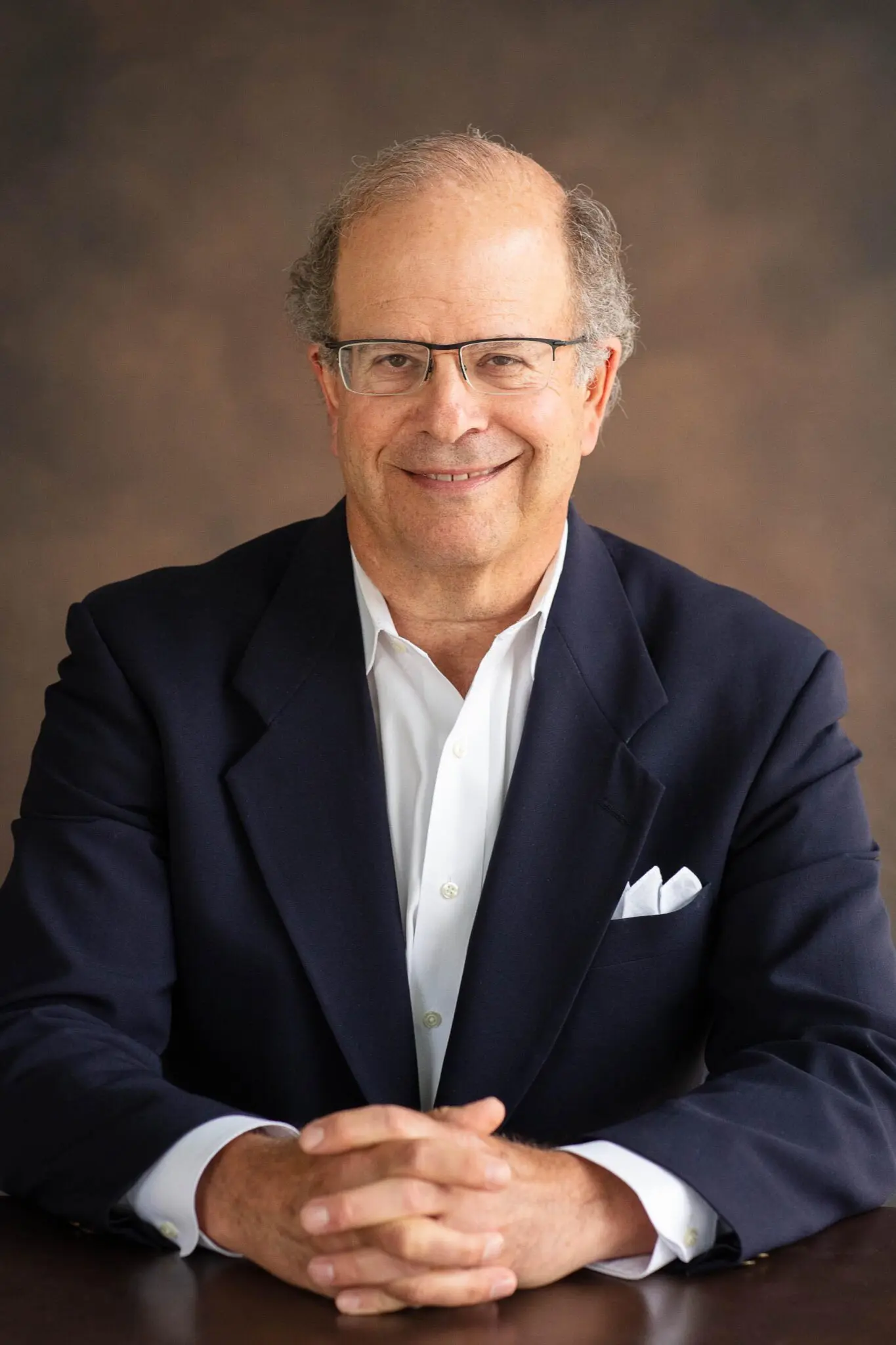 Leadership - Haven For Hope