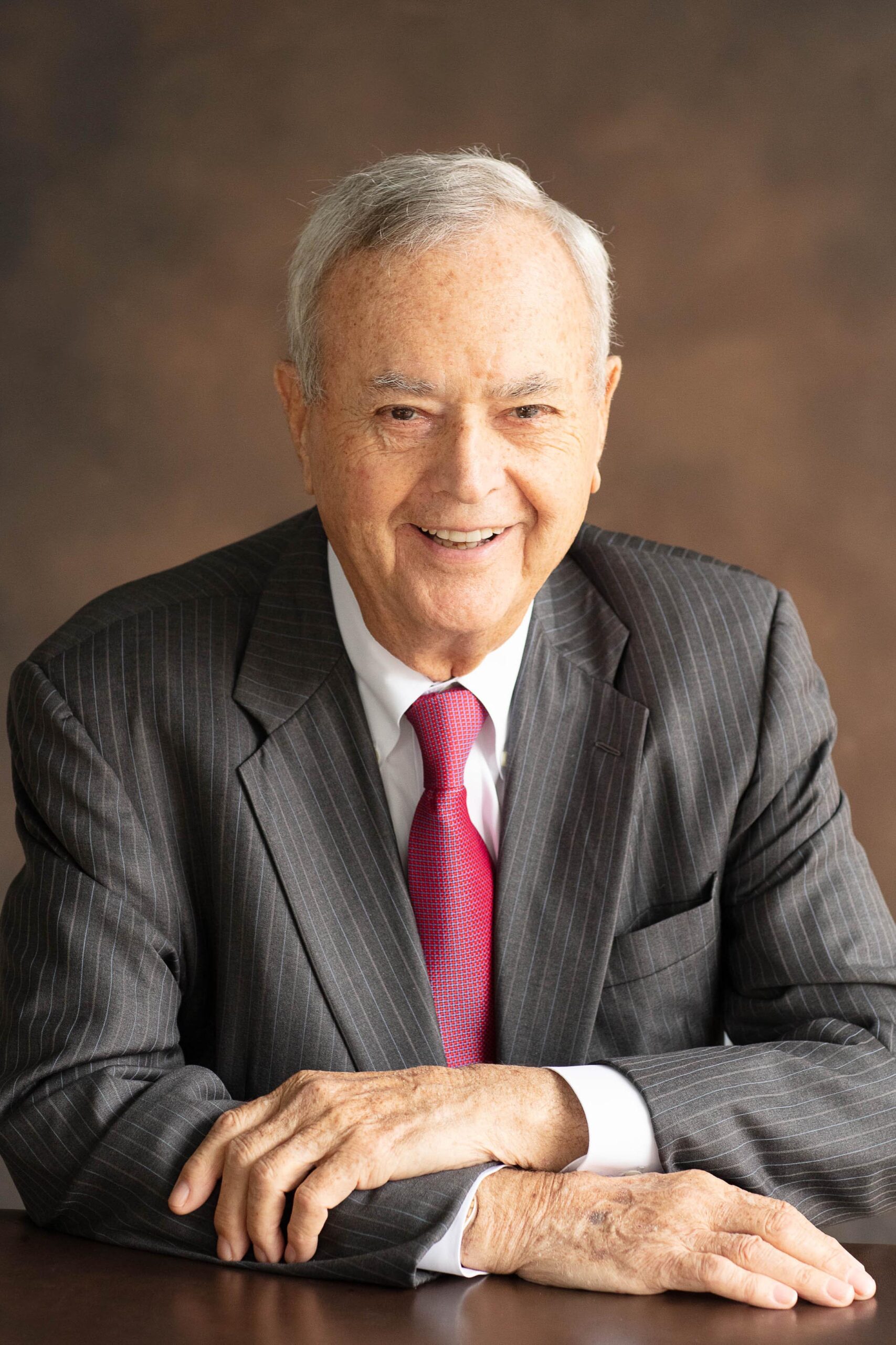 Leadership - Haven For Hope