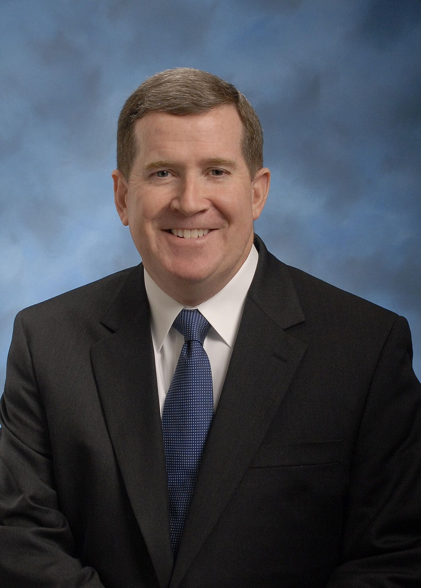 Leadership - Haven For Hope