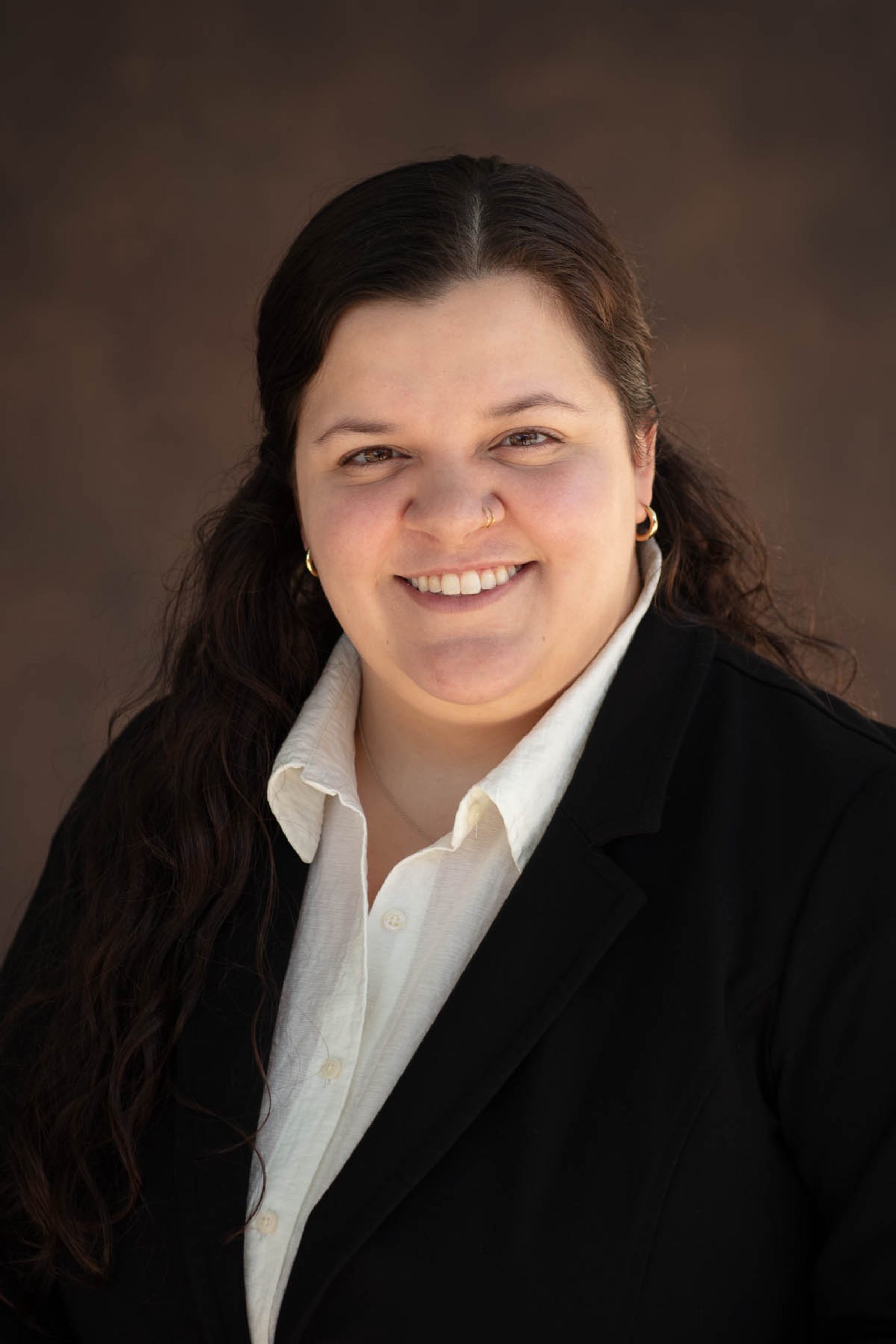 Leadership - Haven For Hope